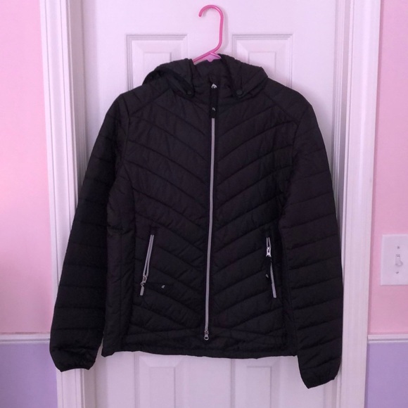 Dover Saddlery | Jackets & Coats | Dover Winter Jacket | Poshmark